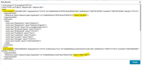Getting Started With Sailpoint Iiq Development Community Blog Sailpoint Developer Community