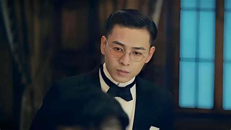 刘一鸣（配音演员）百度百科