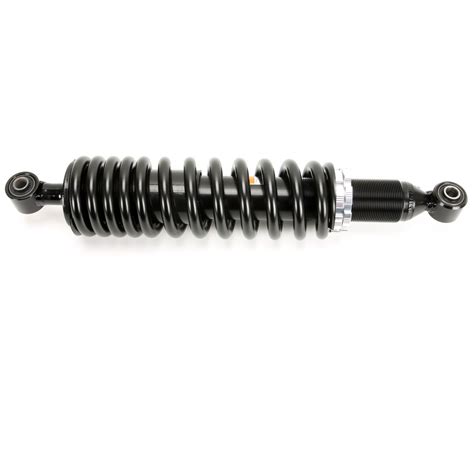 Bronco Rear Gas Shock Au 04469 For 2017 2022 Cf Moto Cforce 500 S Efi