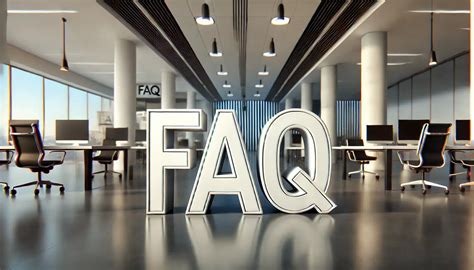 How To Make Smart Object Editable A Beginners Guide Lightroom Photoshop Tutorials