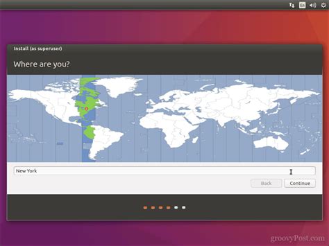 How To Dual Boot Windows And Linux Starting With Windows Or Linux