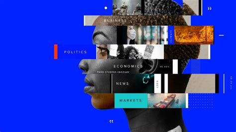 金融市場インフラとデータ Lseg