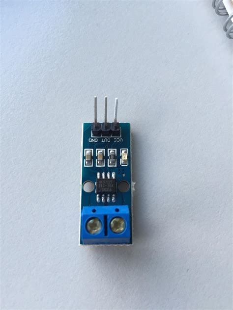 Increasing Voltage Maximum Value From 10 Mv To 5v Page 2 General Electronics Arduino Forum