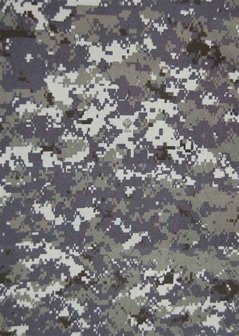Nwu Type 1 Camouflage Camouflage Patterns Camouflage Camouflage Pattern