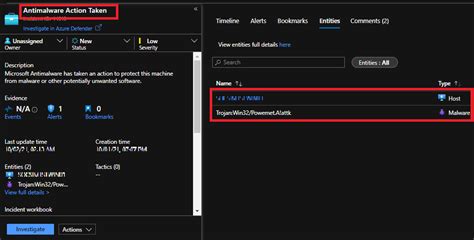 Hunt With Azure Logic Apps Trace Out The Unknown Part Zensar