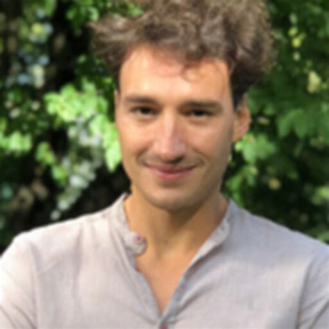 Cyrille Chenavier University Of Limoges Limoges Unilim Faculté