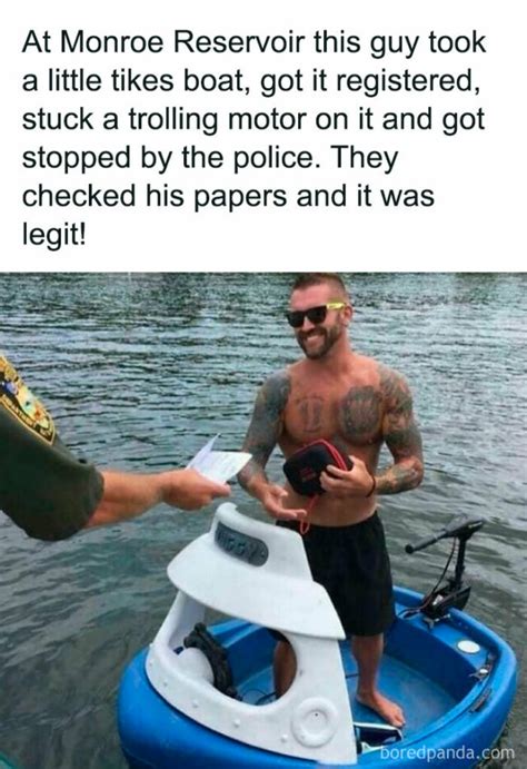 25 Amusing Redneck Memes About The Chaos Of Country Life Demilked