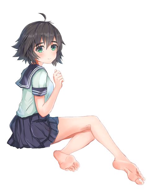 65 Best Mayushii Images On Pholder Steinsgate Awwnime And Steins