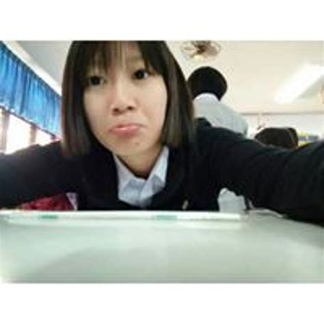 Stream Temmii Music Listen To Songs Albums Playlists For Free On Soundcloud