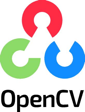 GitHub Behzodhalil Opencv Samples A Collection Of Samples About