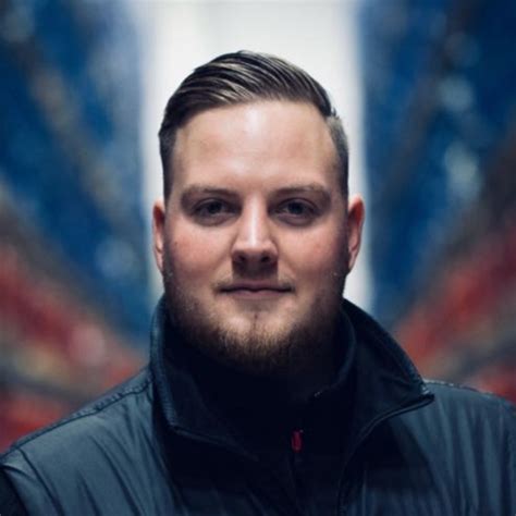 Tim Schilling Group Coordinator Goods Out Takko Logistik Gmbh And Co