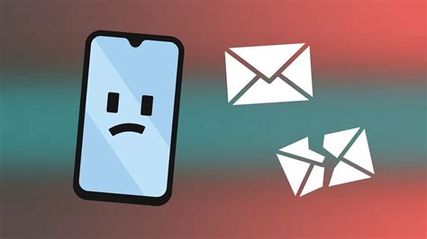 Why Does Gmail Close On Android