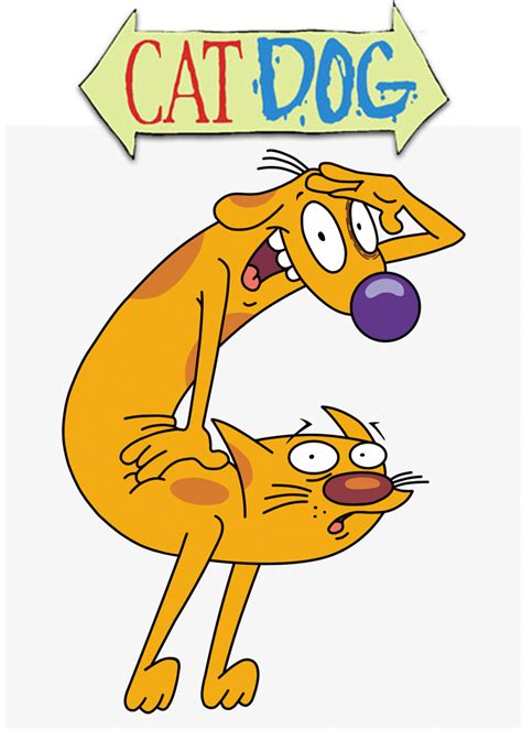 Imágenes De Cartoon Network Cartoon Network Personajes De Los 90