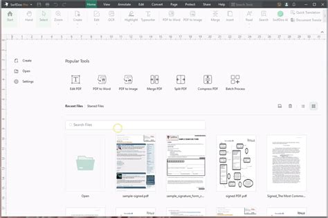 Solved Can T Remove Signature From PDF Check Answers