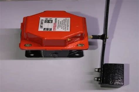 Limit Switch Hoist Limit Switch Manufacturer From Ahmedabad Limit Switch Hoist Limit Switch Manufacturer From Ahmedabad
