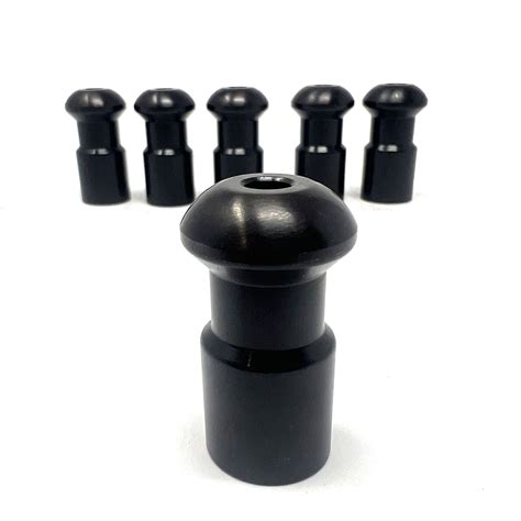 Torque Tip For Speedplate Style C