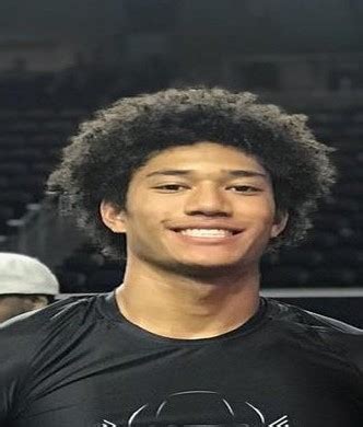 Kyle Hamilton Bio Age Net Worth Stats Nfl Draft Highlights