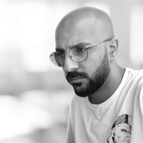 Gaby Metry Email Address And Phone Number Trinckle Business Development