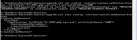 Security Unplugged CVE Microsoft IIS Request Header Buffer Overflow Vulnerability