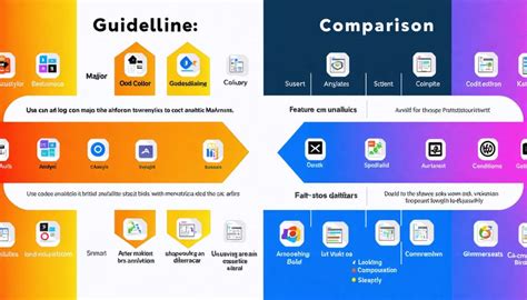 low code analytics tools are transforming how ai teams work ask alice