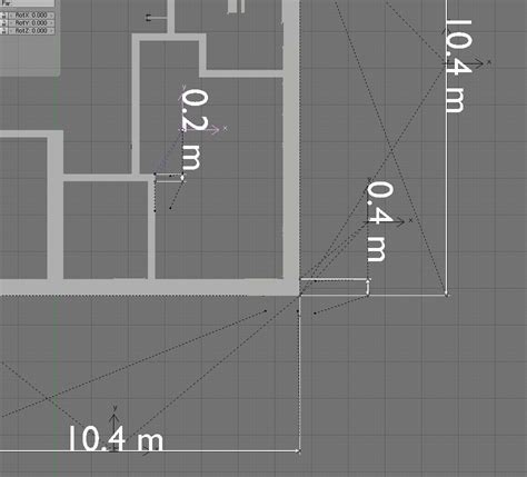 Measure Script Python Support Blender Artists Community