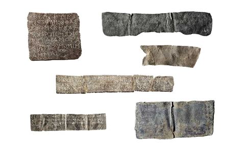 Dodona The Oldest Greek Oracle Greece Is