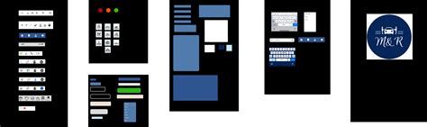 Bringing Design System Together Figma