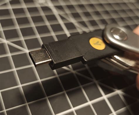How Does Yubico Authenticator Work With Yubikey Exactly Ryubikey