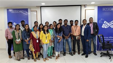 Nithya S On Linkedin Linkedincommunity Linkedinhiring