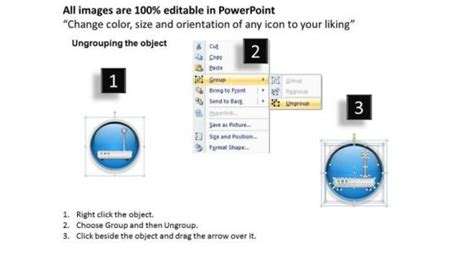 Router Slide Geeks