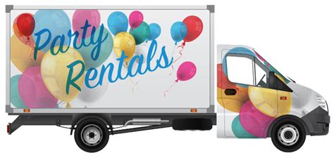 Camera Calibration Pattern Generator Online Pattern Creator