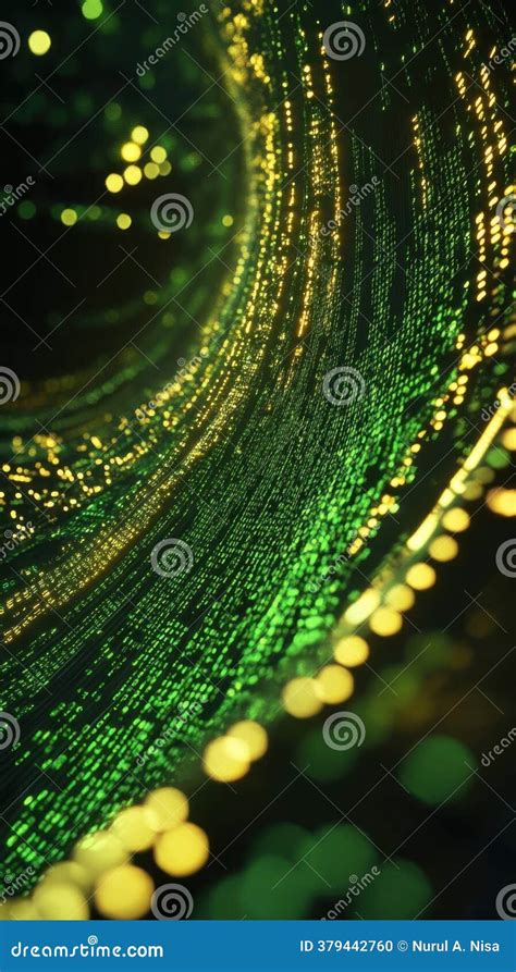 Explore Data Insights With Colorful Visuals Transform Complex Information Into Clear Graphics