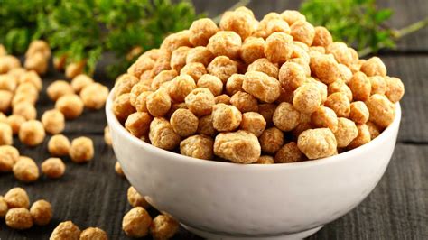 Meal Maker మిల్ మేకర్‌తో లాభాలు అధికం