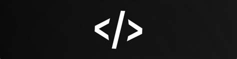Resli Rahman C On Linkedin Microsoft Badge Get Started With Power