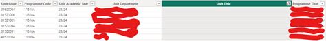 Filter Column In Summarizecolumns Microsoft Fabric Community