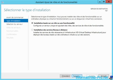 Dynamic Routing Ripv2 On Windows Server 2012 2012 R2 Windows
