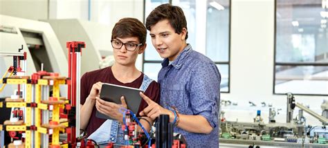 What Does Stem Stand For Coursera