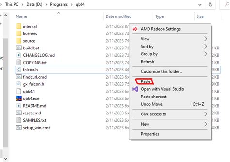 Library Not Found In Line 13 Includeinforminformbi Fixed · Issue 119 · Fellippeheitor