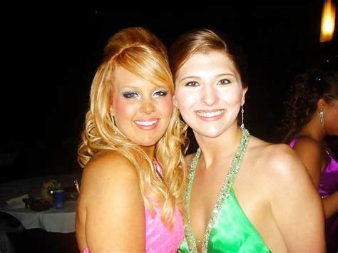 My Prom Porn Pictures Xxx Photos Sex Images 285132 Pictoa