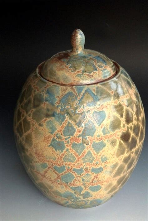 Cecelia Mitchell — Midwest Clay Guild