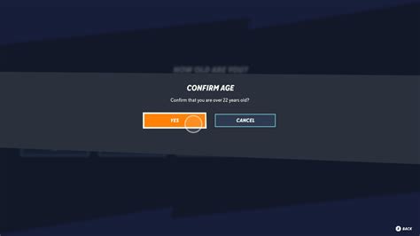 Multiversus Game Ui Database