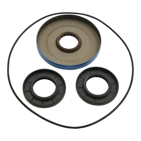 Differential Seal Kit 25 20755 Motorcycle And Atv Parts Exhausts