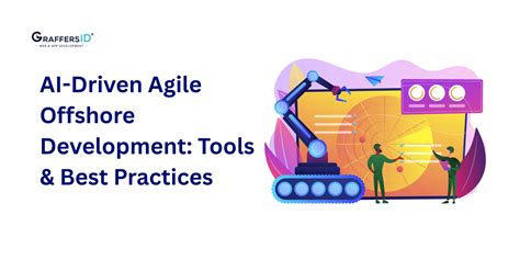Ai Driven Agile Offshore Development Tools And Best Practices 2026