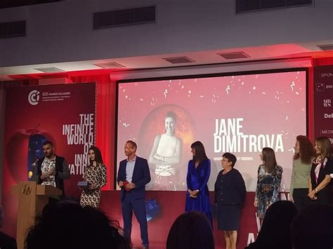 🎯 Вчера Edenred Bulgaria взе участие в Edenred Bulgaria Facebook