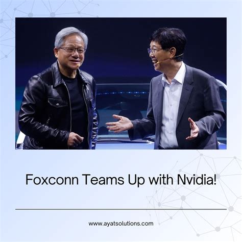 azhaar mohammad on linkedin superchip blackwell aitechnology