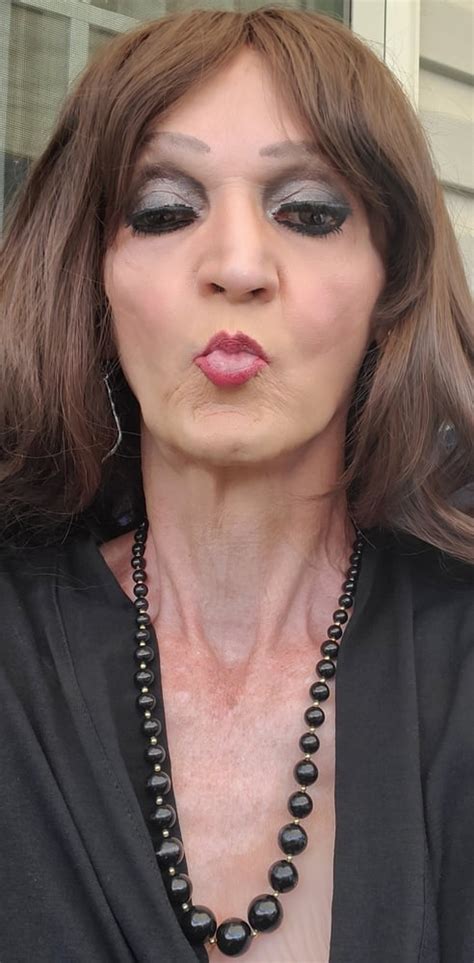 Going Goth 53 Pics Xhamster