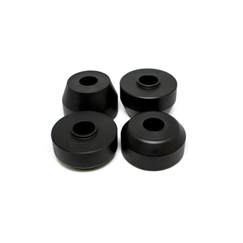 Revshift E8xe9x Motor Mount Bushing Replacements — Race German
