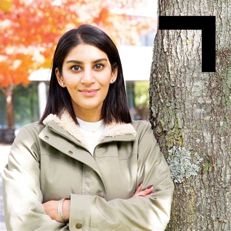 Savithri Devaraj On Linkedin Proud Of My Daughter