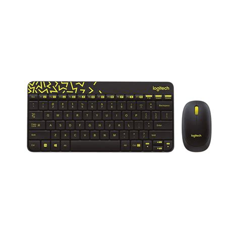 Logitech MK470 Slim Wireless Keyboard And Mouse Combo Celltronics Lk Sri Lanka