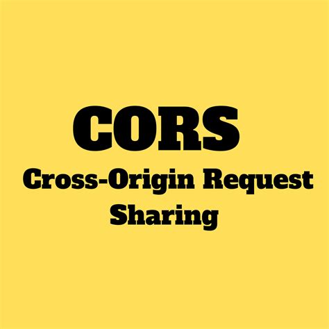 Async Vs Threading Javascript Web Workers Dev Genius